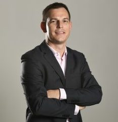 المؤشر الإقتصادي - شنايدر إلكتريك تعيّن سيباستيان رياز لقيادة العمليات ...